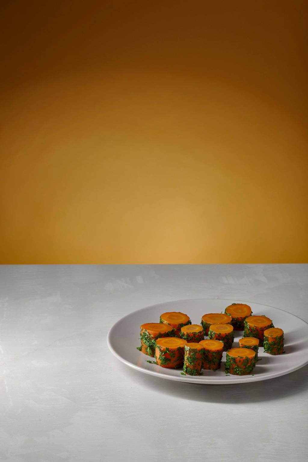 Carrot & Hay | Eatery Berlin